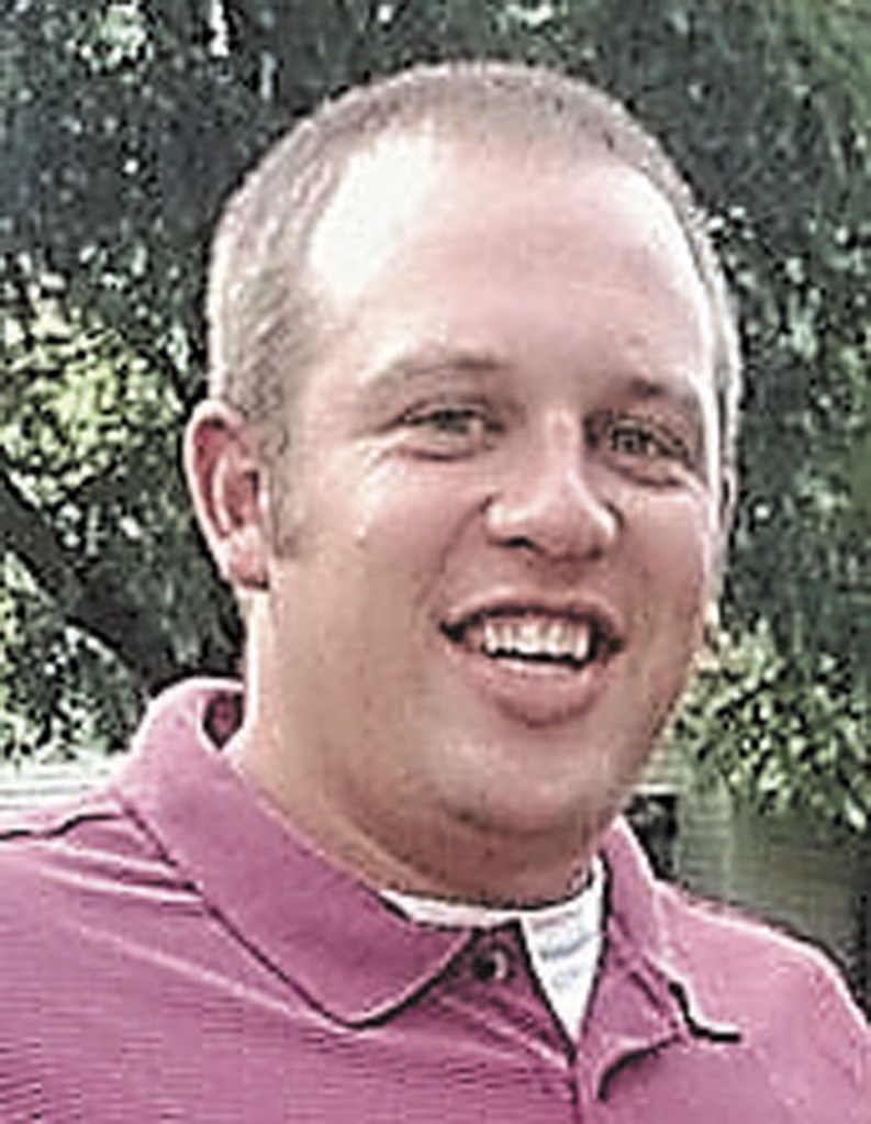 Incumbents, newcomer vying for SAD 49 school board seat