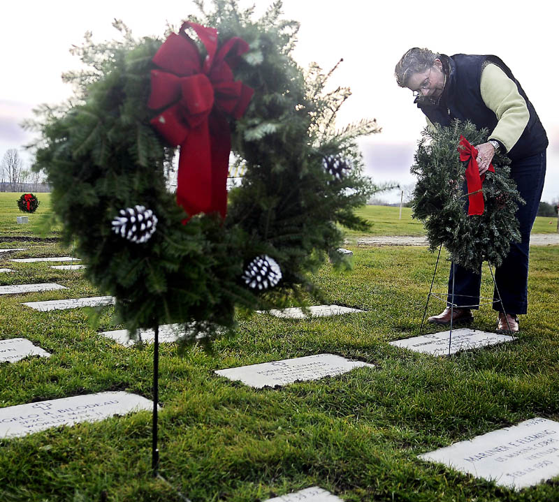 SNAPSHOT: Never forgotten