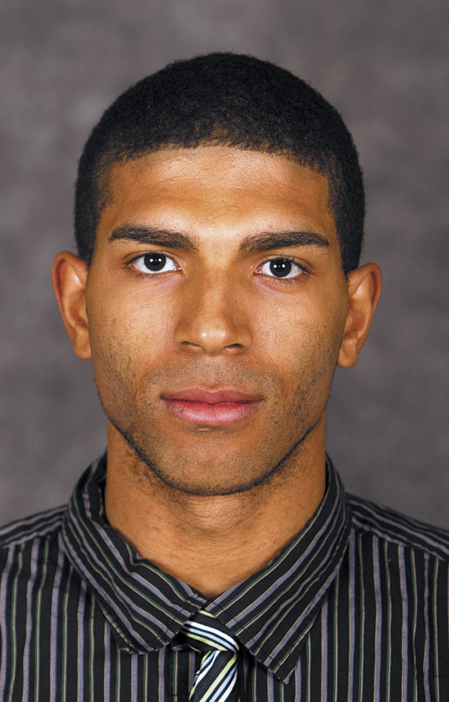 NBA D-LEAGUE: Red Claws waive Josh Jones