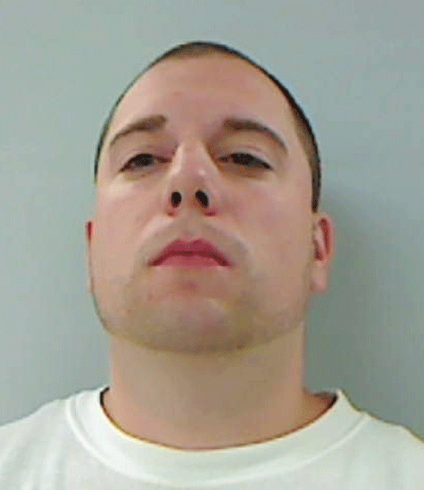 Inmate dies at Augusta jail