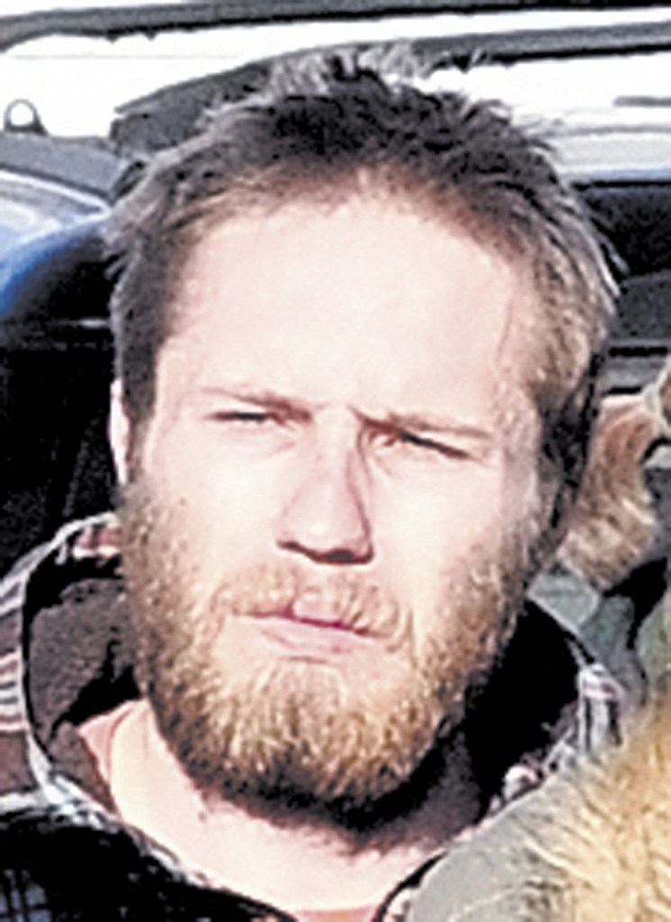 Ayla Reynolds’ father issues second public statement