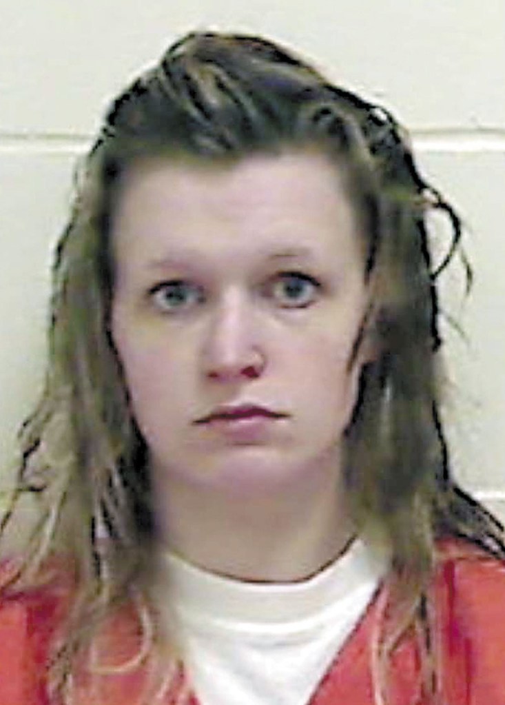 Melinda Riggs's Instagram, Twitter & Facebook on IDCrawl