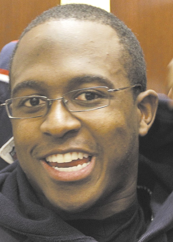 NFL: Special selection for Pro Bowl