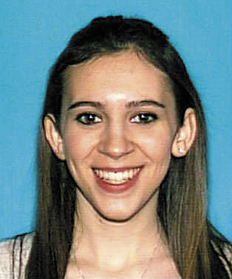 Area trio indicted on more than 100 charges