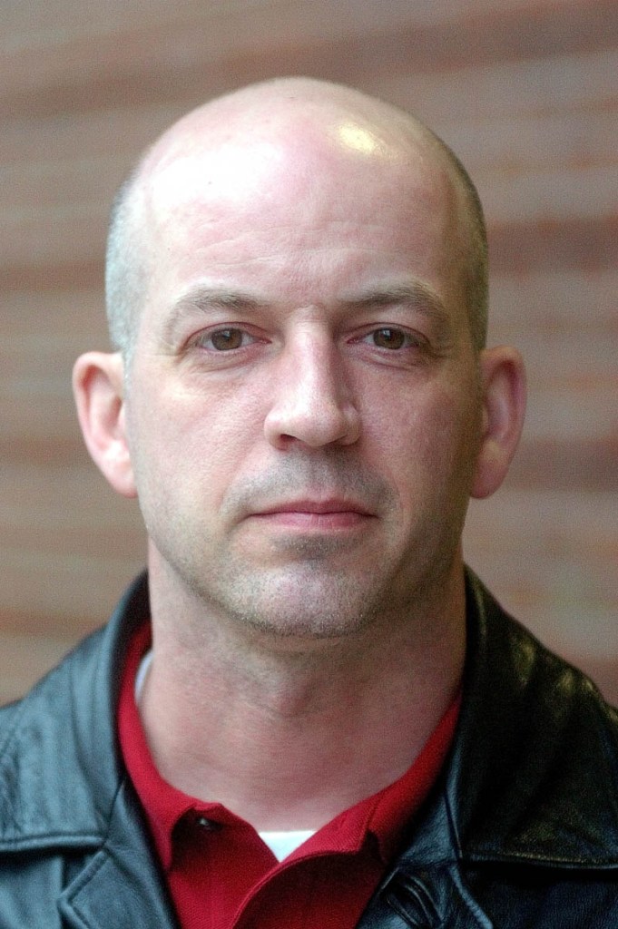 MORNING SENTINEL BOYS HOCKEY COACH OF THE YEAR: Latendresse keeps ...