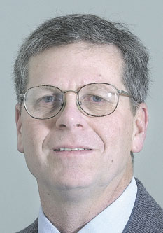 HIGH SCHOOL FOOTBALL: Skowhegan coach Marston retires