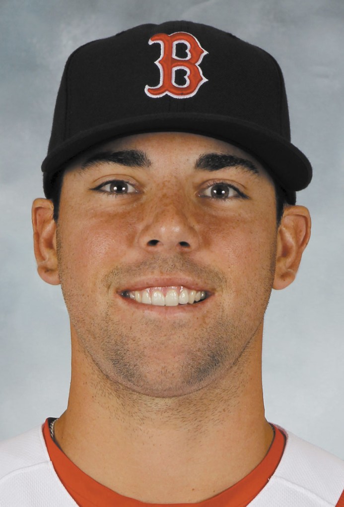 ON BASEBALL: Ranaudo should be draw for Sea Dogs