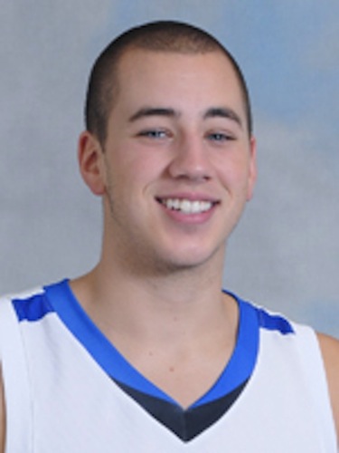 1 dead, 3 injured in Standish crash involving St. Joe’s basketball players