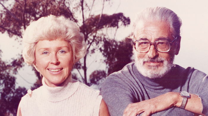 Dartmouth names medical school in honor of Dr. Seuss