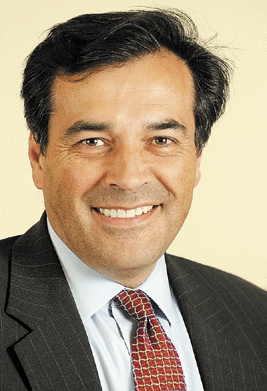 Bennett’s style reflects pragmatism