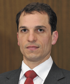 Maine U.S. Senate candidate Pollard files spending report