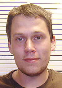 Maine man pleads not guilty to killing Fla. firefighter