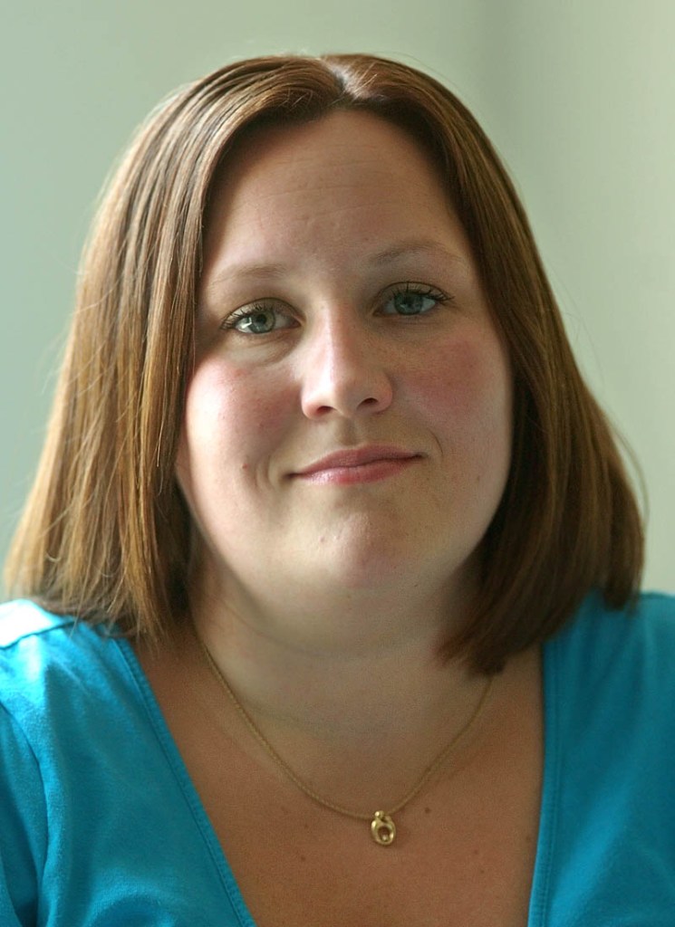 His only thought was his daughter