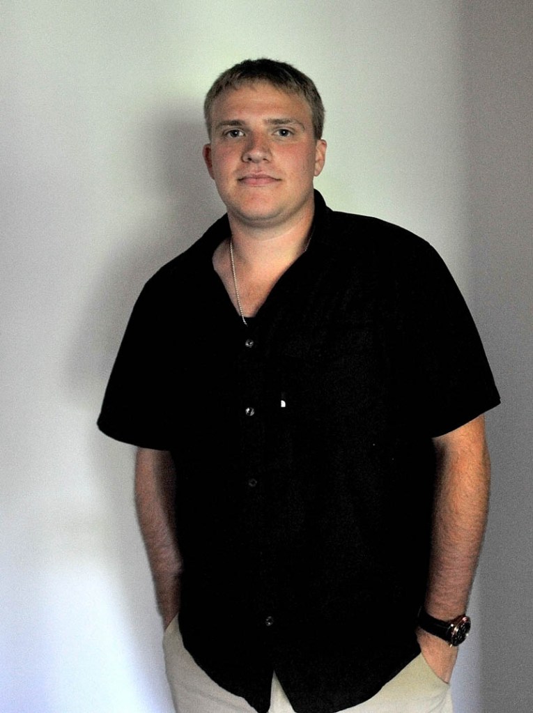 Calling actors for ‘Lost on a Mountain in Maine’ movie