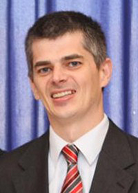 Wheaton seeks state Senate GOP nomination