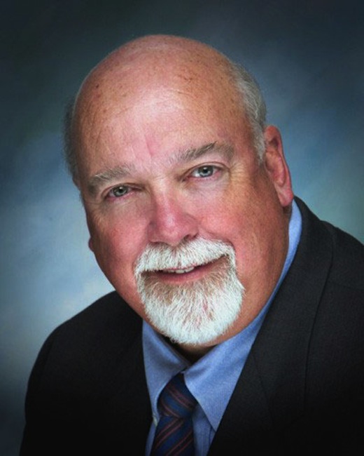 Maine education leader Charlie Lyons dies at 68