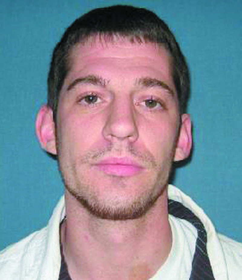 Alleged pharmacy robbers indicted