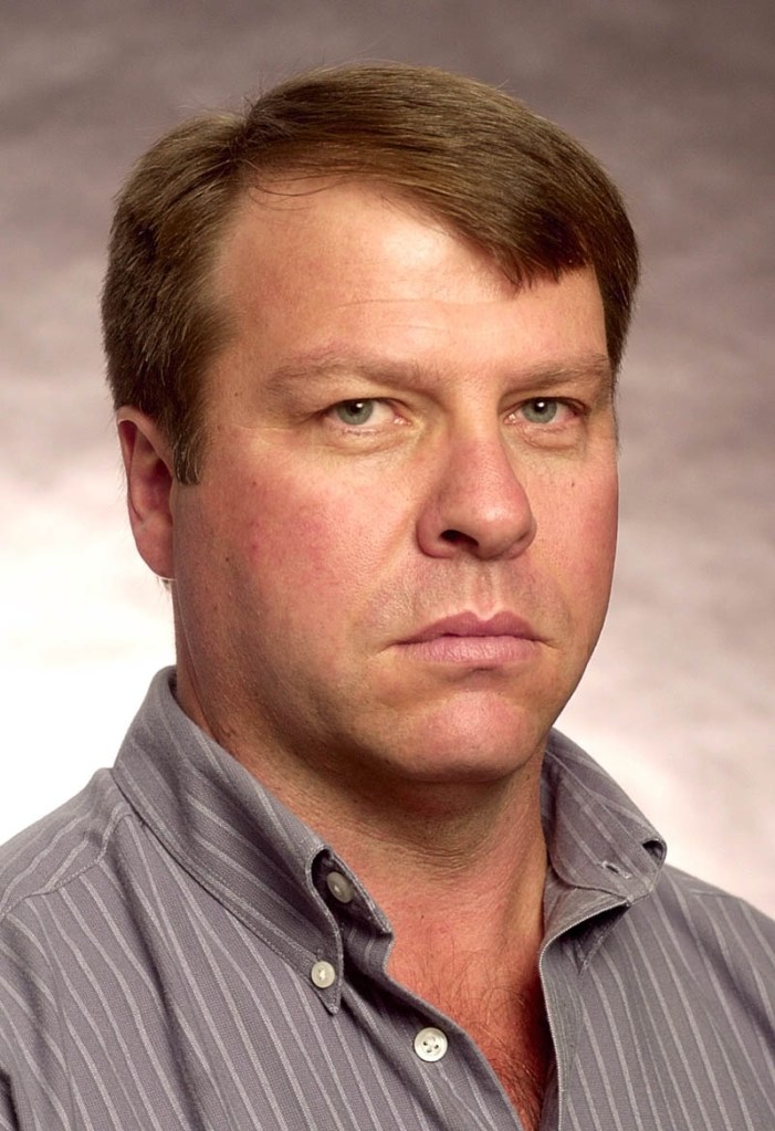 Team Hall-Dale check delivered to RSU 2 by set deadline