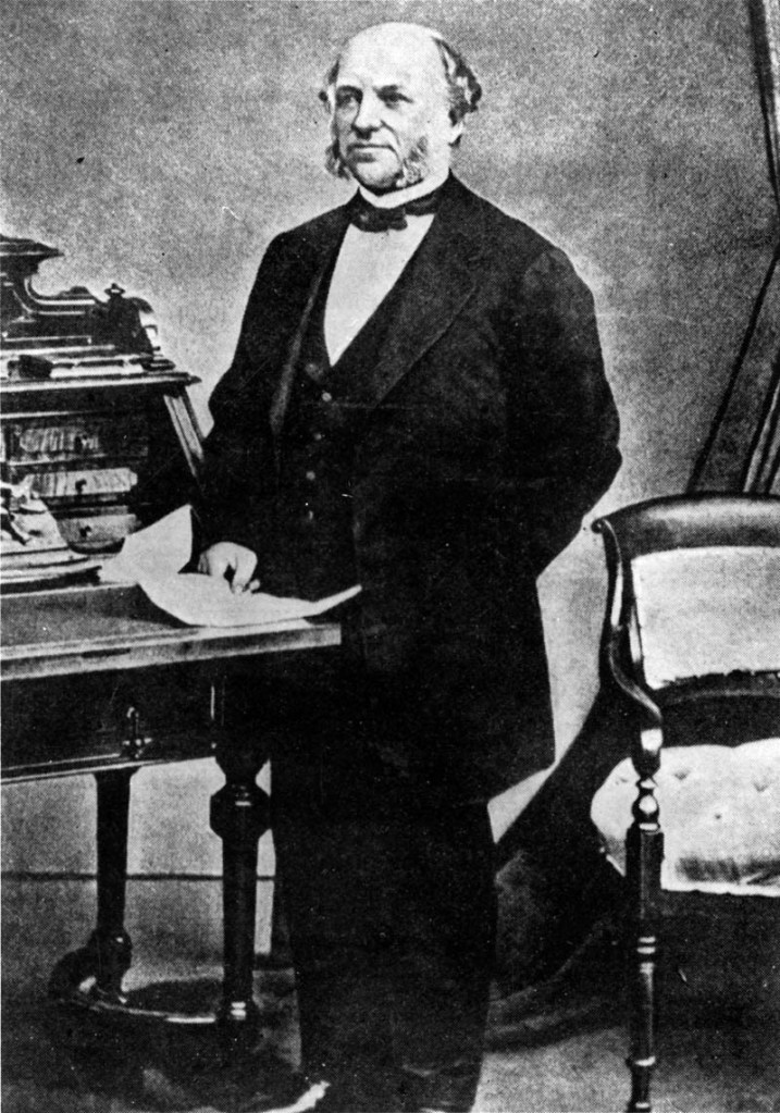 Colby College celebrates its bicentennial