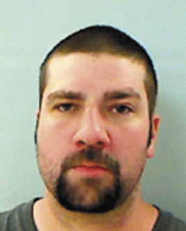 Victims of burglar who took advantage of churchgoers agree with short ...