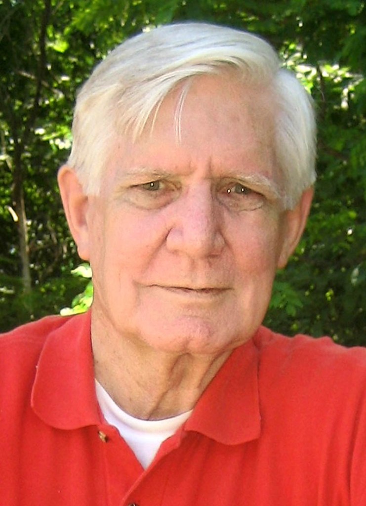 Incumbent’s long public service challenged by business, war leader in ...