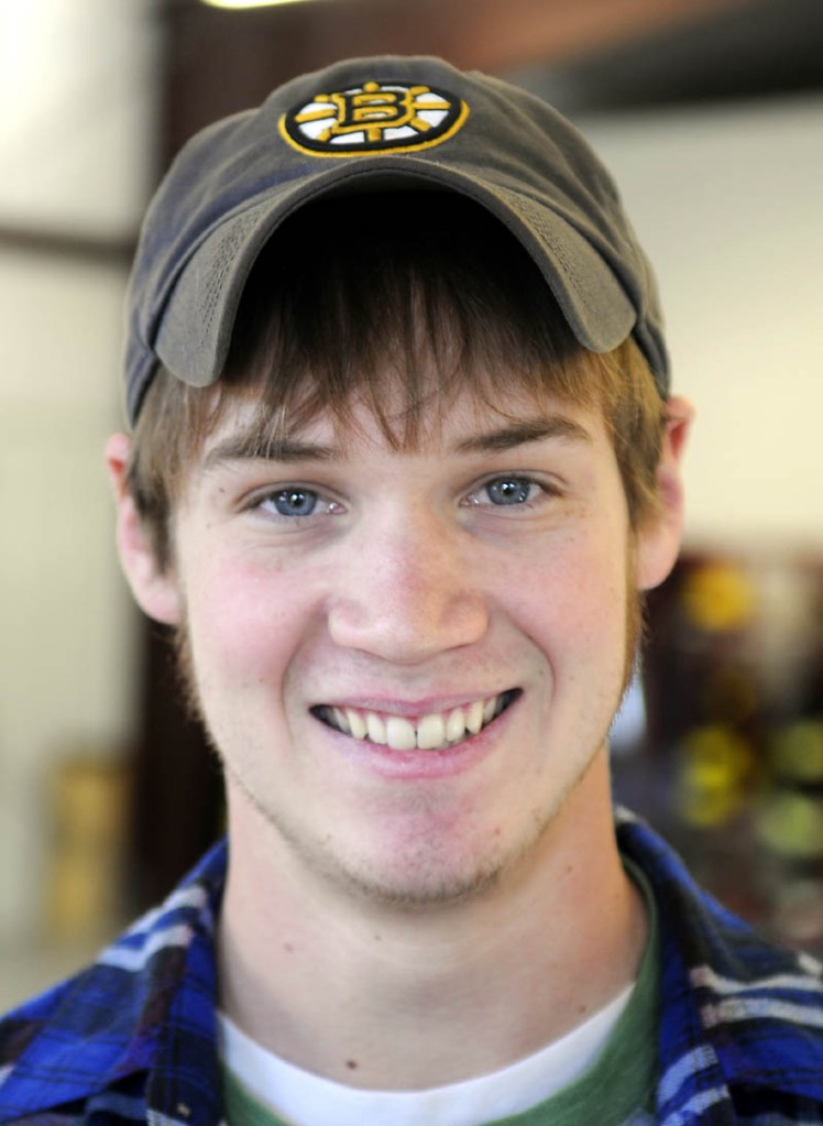 Voters’ voices: How important is this election, and why?