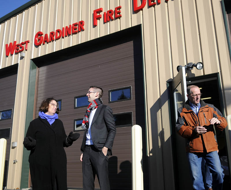 Treat defeats Guerrette in House 79 race