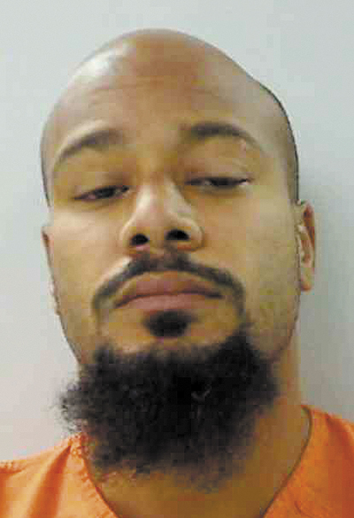 Judge rules Augusta man not criminally responsible for stabbing roommate