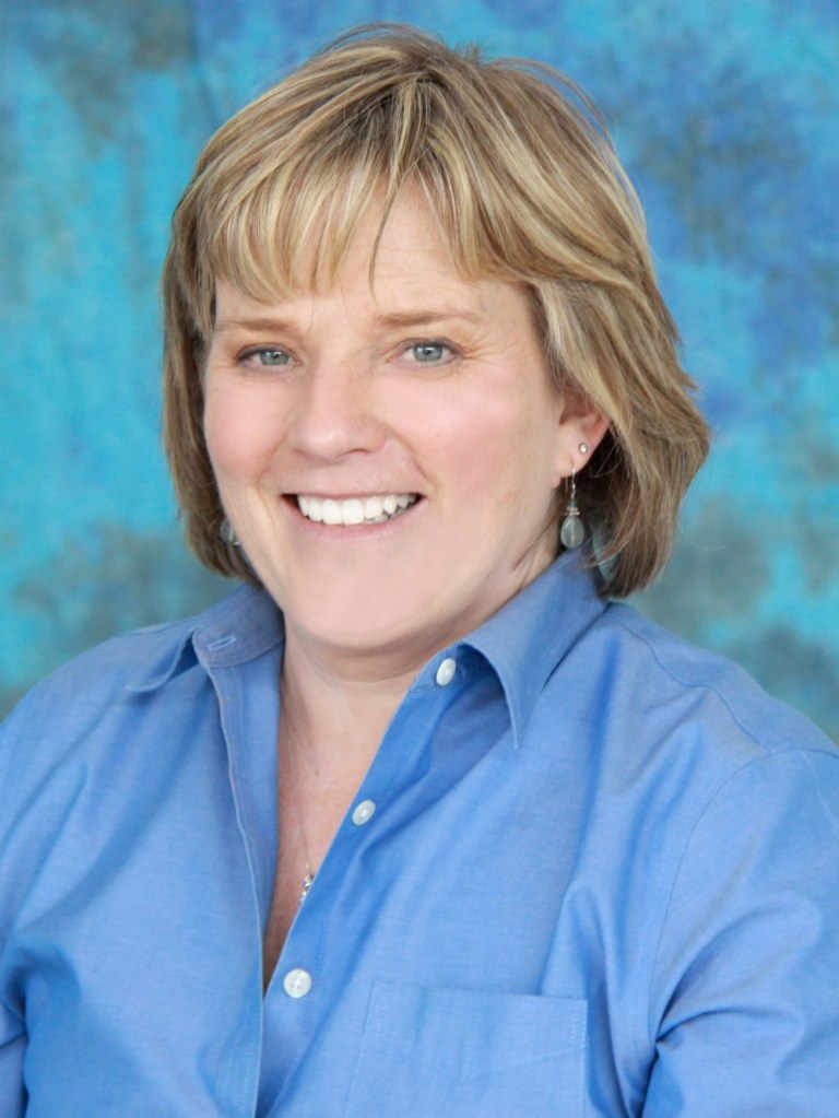 Three more Maine legislative recounts completed