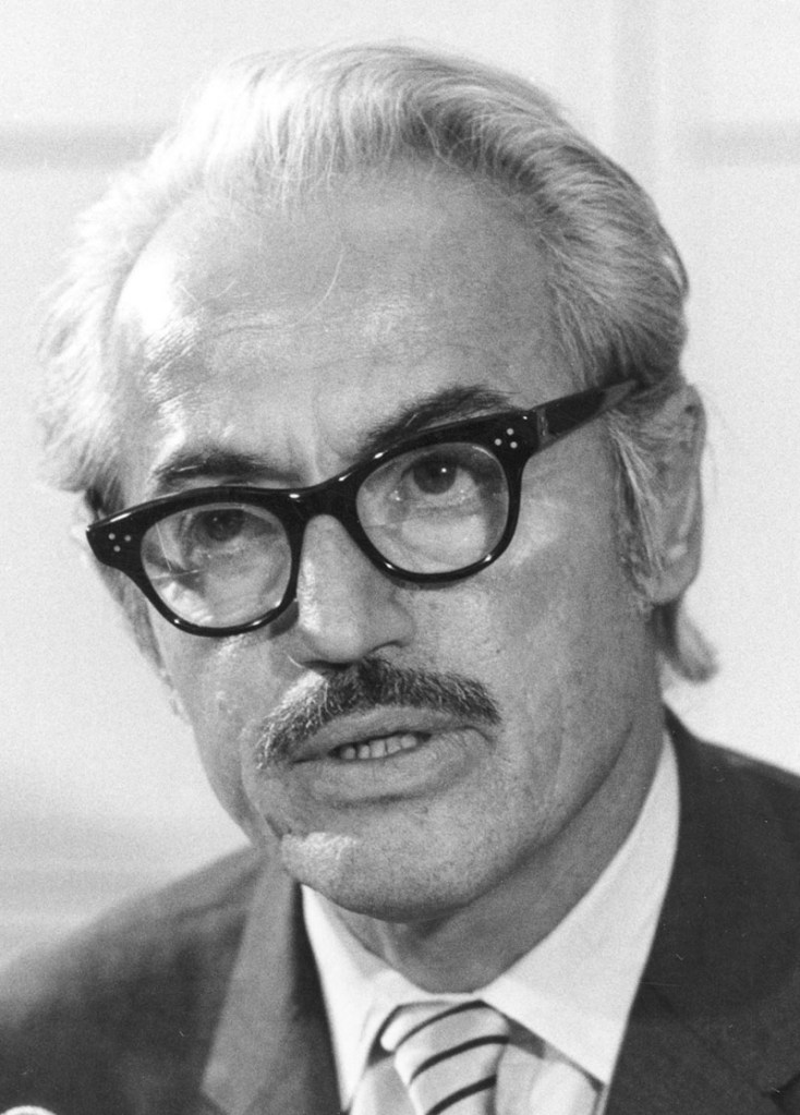 MLB: Miller left legacy