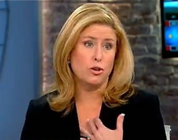 General’s wife speaks out on his misconduct probe