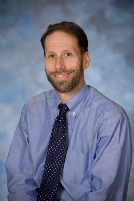 Health care expert lauds Maine’s management of frequent hospital users