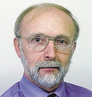 Somerset County administrator quits unexpectedly, escorted from courthouse