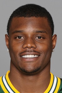 Patriots’ Derrick Martin victim of home-invasion robbery