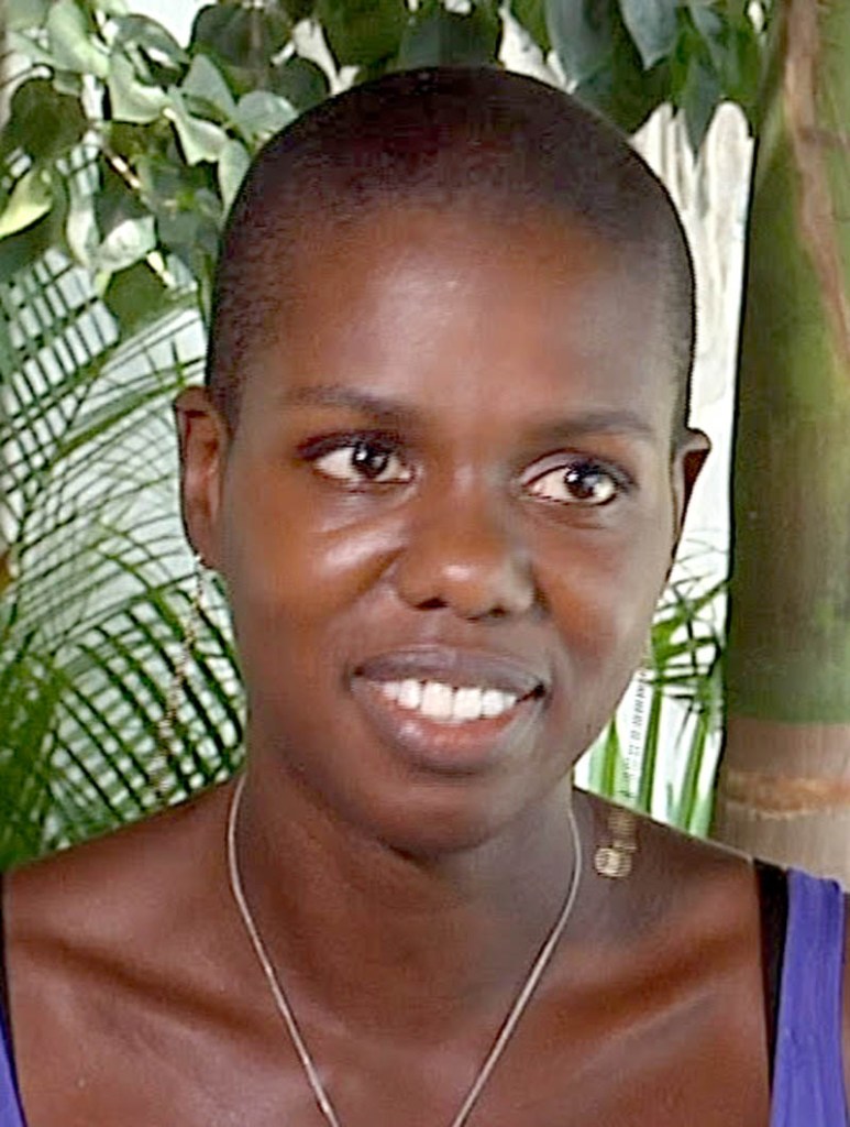 Underwood rates the competitors’ chances for new season of ‘Survivor’