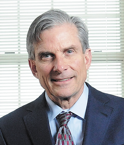 Colby celebrates 200th birthday