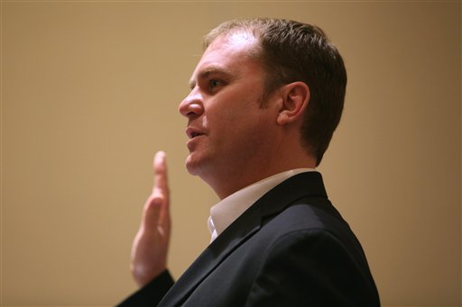 How Maine-linked ship fought Sandy, and lost