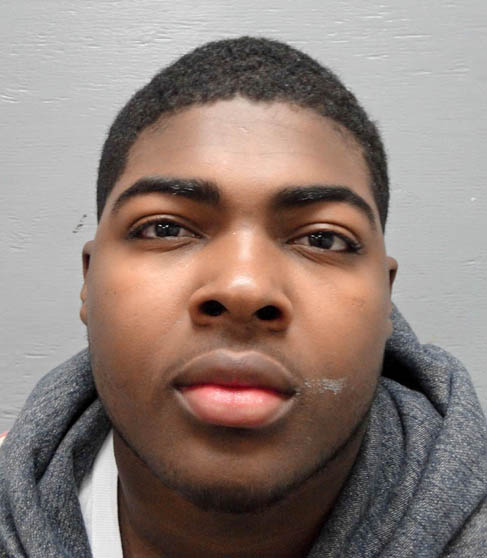 Thomas College student faces extradition hearing Wednesday