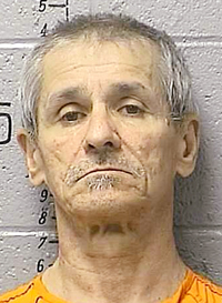Maine burglary suspect arrested in Missouri
