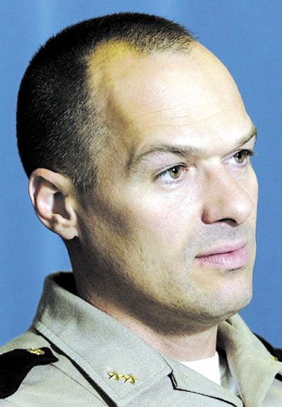 Rottweiler attack leaves 3-year-old Farmingdale girl with significant ...