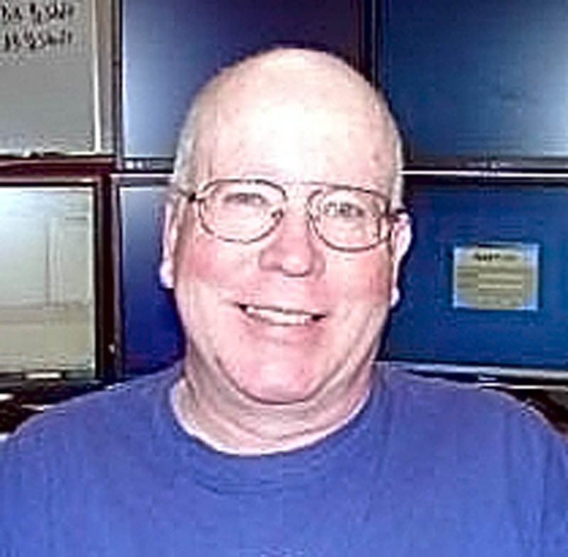 Somerset County dispatchers lauded for saving snowmobiler’s life