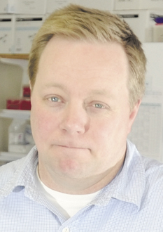 Richmond named business-friendly town by Maine