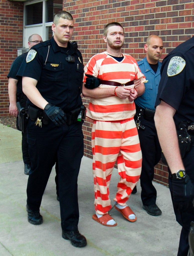 Sheriff: Body of missing Kansas toddler found