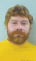 New York man pleads guilty to unlawful sexual contact with 2-year-old ...