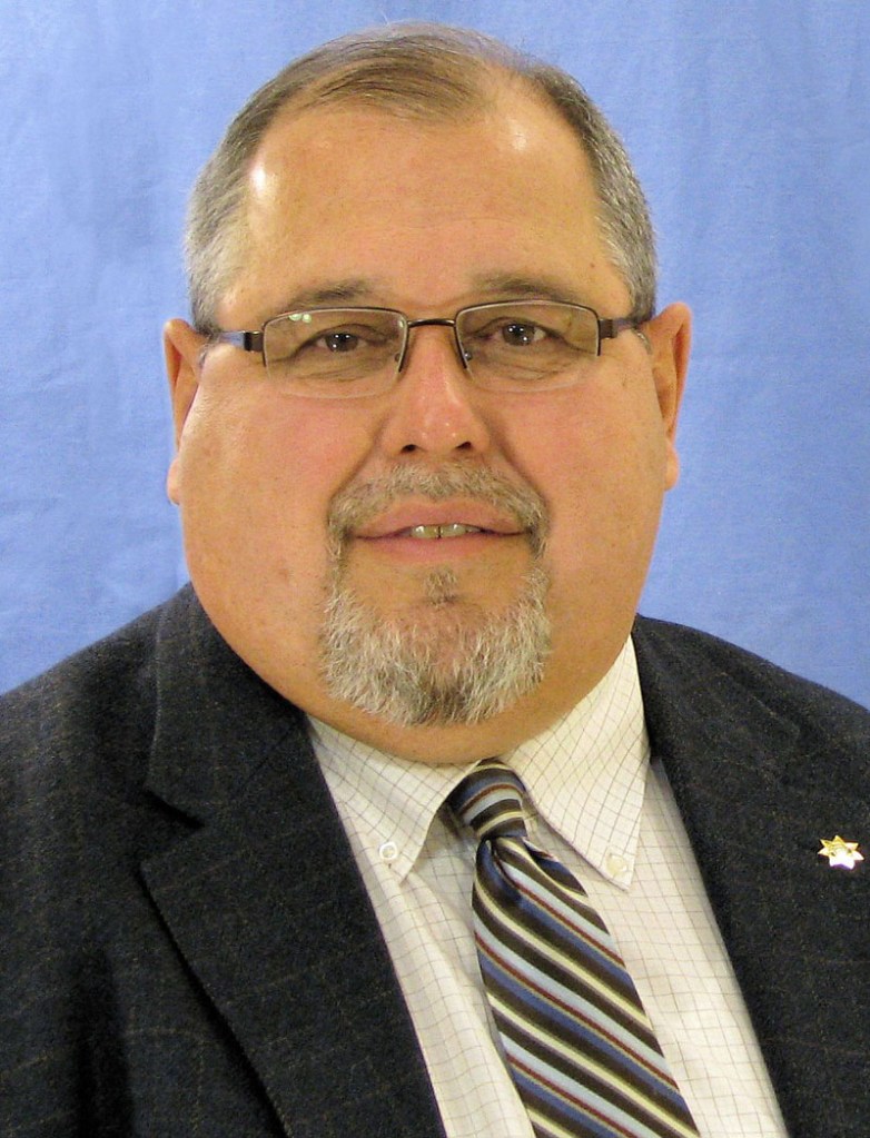 New commission to examine finances of jail system