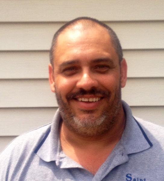 Kennebec Journal newspaper carrier aids stricken customer