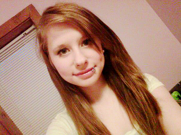 Maine girl died from neck compression, medical examiner says