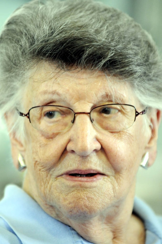 Chelsea residents split on Swans’ fate