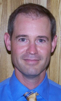 Maine Correctional Center in Windham gets new superintendent