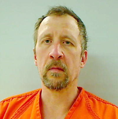 Former Riverview patients shuffled to prison for violent behavior